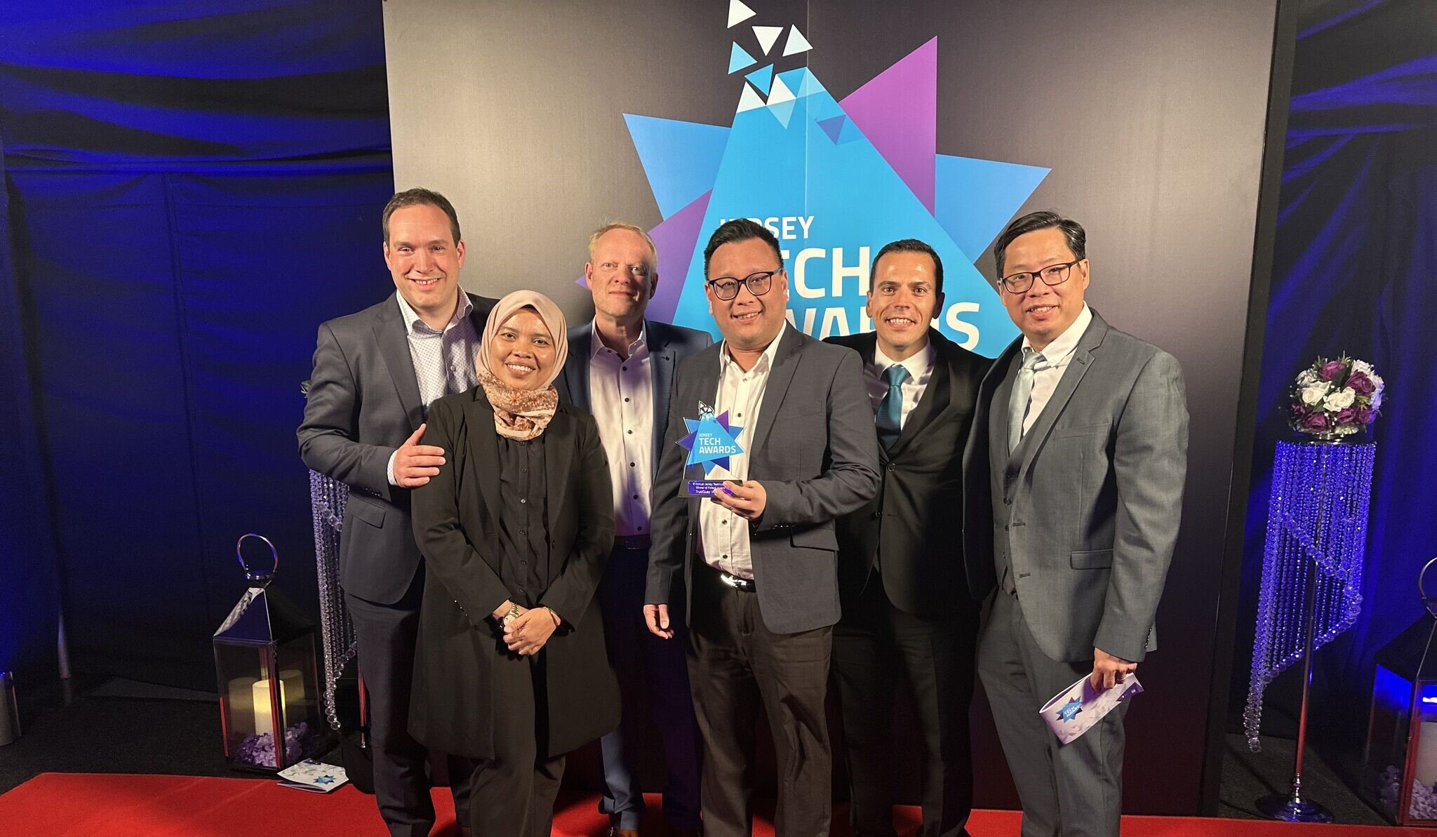 Future Focus Report 2025