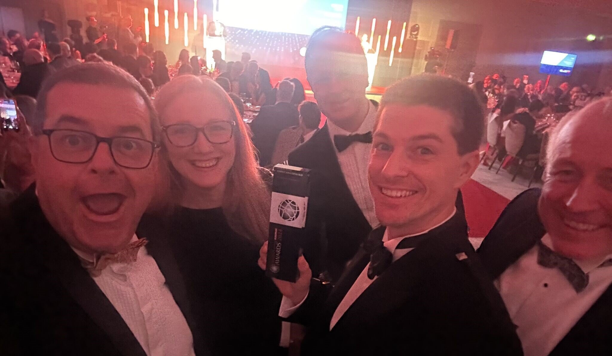 Future Focus Report 2025