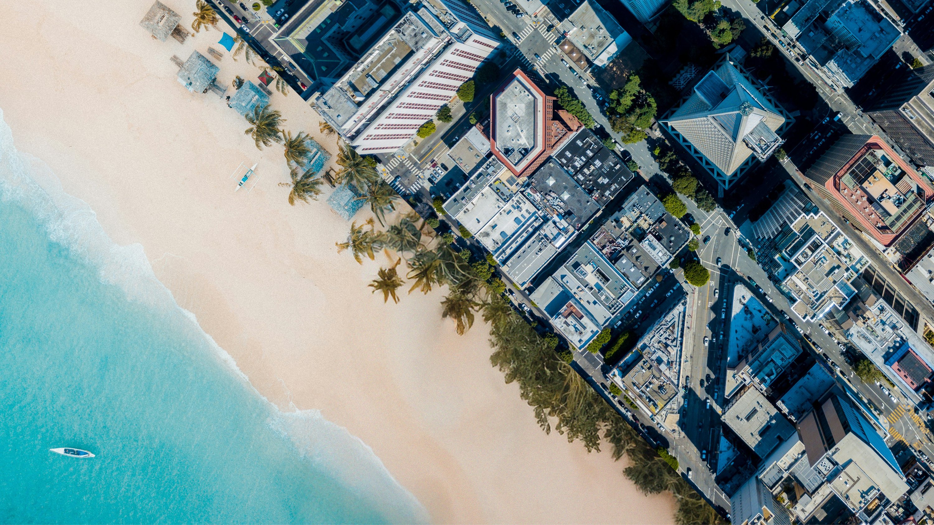 Why Quantios - all you need to know about the new brand