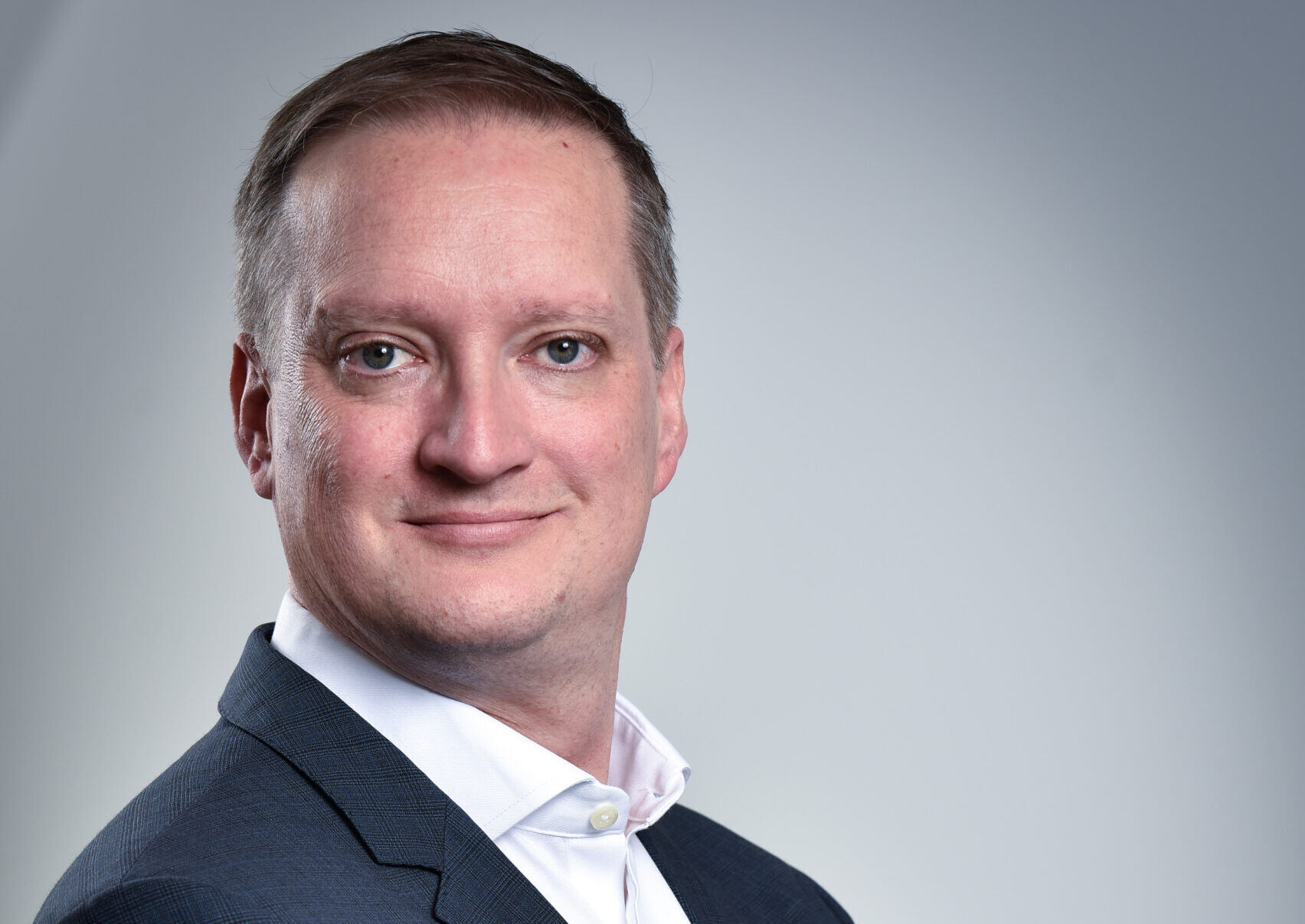 Data Quality eBook - unlock the power of data integrity