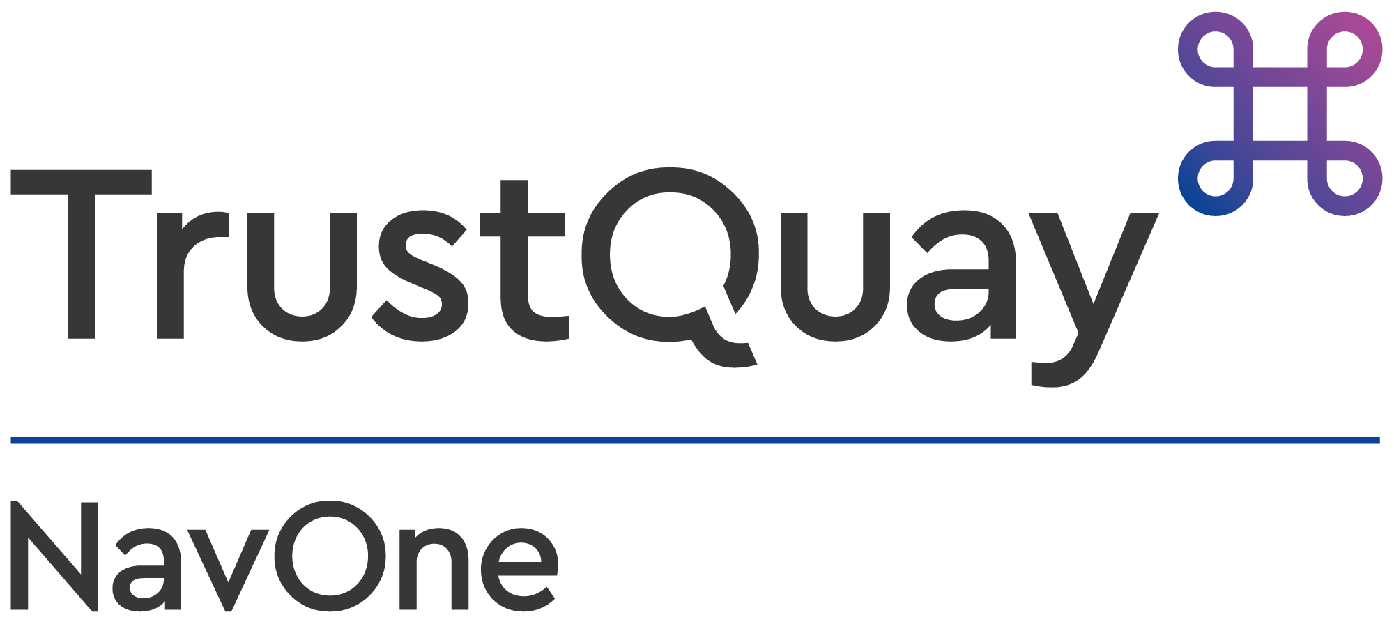 The Future Focus Report brought to life